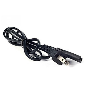 MH-24 Charger for Nikon EN-EL14A Battery P7000 P7100 P7200 P7700 P7800 D3500 D5100 D5500 D3100 D5200 Camera