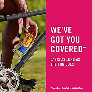 Banana Boat Sport Ultra SPF 100 Sunscreen Spray, 6oz | Sport Sunscreen Spray SPF 100, Banana Boat Sunscreen SPF 100 Spray, High SPF Sunscreen, Water Resistant Sunscreen, 6oz