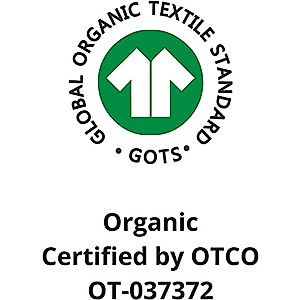 Handmade Organic Cotton Yoga Mat by Live Well 360 - Natural Yoga Mat - Exercise, Workout, & Fitness Rug Made of 100% Cotton - Woven Material - Hand-Crafted, Absorbent & Washable - 78" x 27" (Blue)