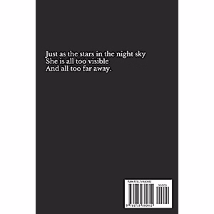 Midnight Milkshakes: Ice Cream And Suicide Vol. II