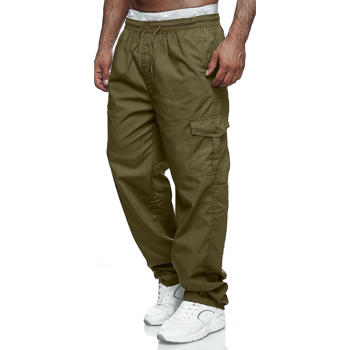Men Work Pants Sale Clearance Tactical Waterproof Pants Men Pole Khaki Colored Dress Pants Mens Pleated Khaki Pants Golf Jogger Pants Mens Summer Wear for Men Mens Camo Clothing Mens Winter Gear