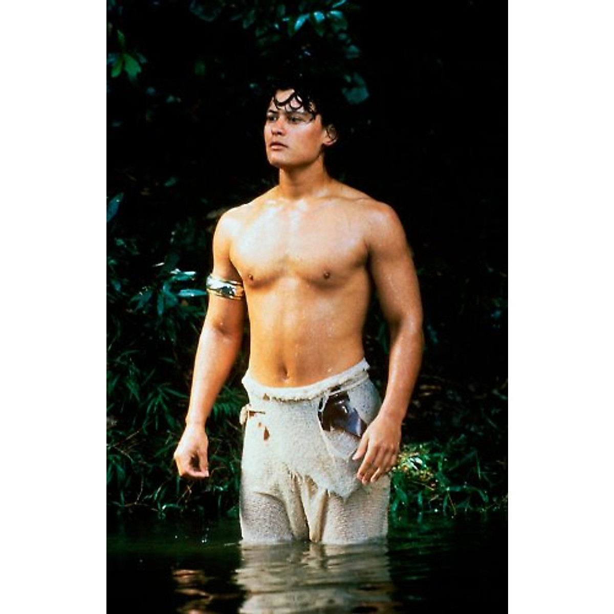 Ocean Girl - Complete Series - 18-DVD Box Set ( Ocean Girl (78 Episodes) ) [ NON-USA FORMAT, PAL, Reg.2 Import - Germany ]