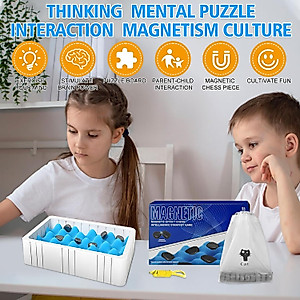 COVBOARD LED Lighted Gay Pride Rainbow Garden Flag, Love is Love LGBT Yard Flag, 12 x 18 Inches Vertical Double Sided Garden Decor Flags Battery Operated with Timer For Summer Spring Outdoor Patio Yard Garden Lawn Decoratio（Rainbow）Stand NOT Included