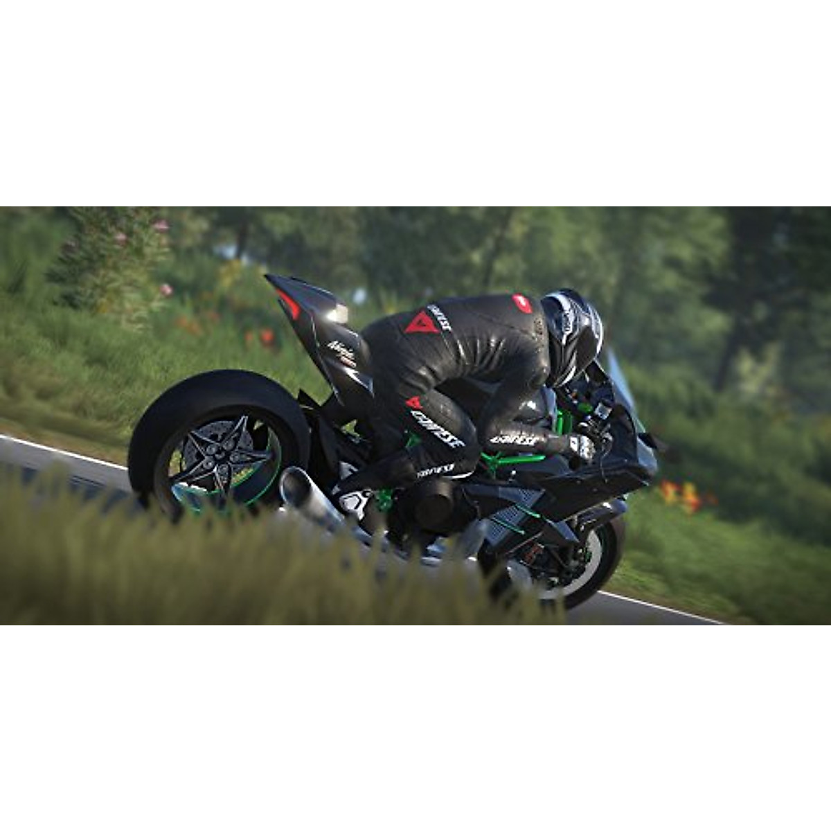 Ride 2 - Xbox One