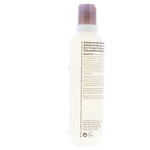 AVEDA Hair Styling Gel 8.5 fl oz (A52W010000)