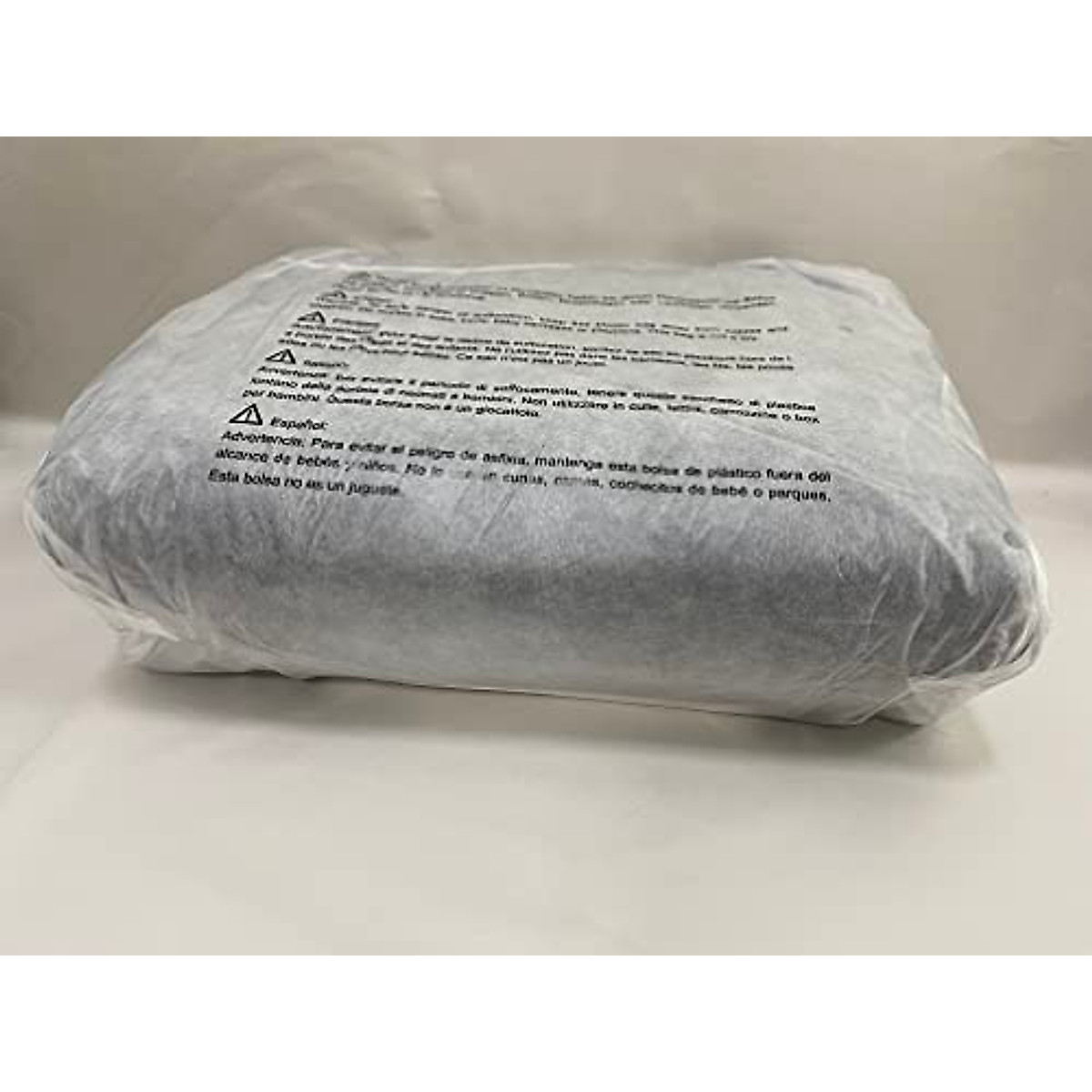 LOVEVOOK Carry on Backpack, Extra Large 35-50L Expandable Travel Backpack Airline Approved, Anti-Theft Waterproof Backpack for Travel, 18 Inch Laptop Backpack with USB Port for Men & Women