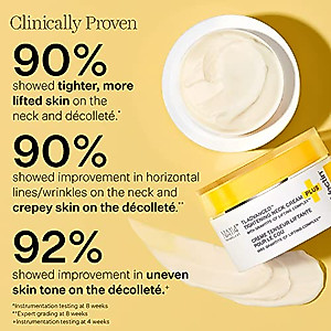 StriVectin TL Advanced Tightening Neck Cream PLUS, 1.7 Fl Oz Ã‚