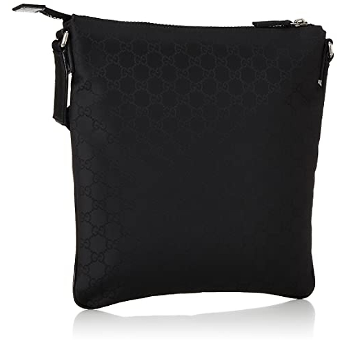 GUCCI(グッチ) Contemporary, Black (Black 19-3911tcx)