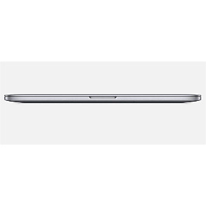 Late 2019 Apple MacBook Pro Touch Bar with 2.4GHz Gen 8 Core Intel i9 (16 inches, 32GB RAM, 4GB RAM, 1TB SSD) Space Gray (Renewed)