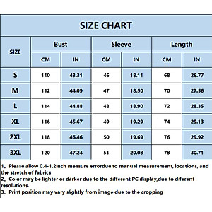 Cable Knit Sweater Women Oversized Hoodie Sweaters Casual Long Sleeve V Neck Pullover Top Loose Hooded Jumper Knitwear Gray