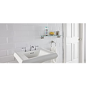 BOSCH DDB14 1/4 in. Diamond Drill Bit for Dry Drilling Applications in Porcelain and Natural Stone Tile