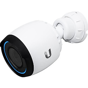UNIFI Protect G4-PRO Camera