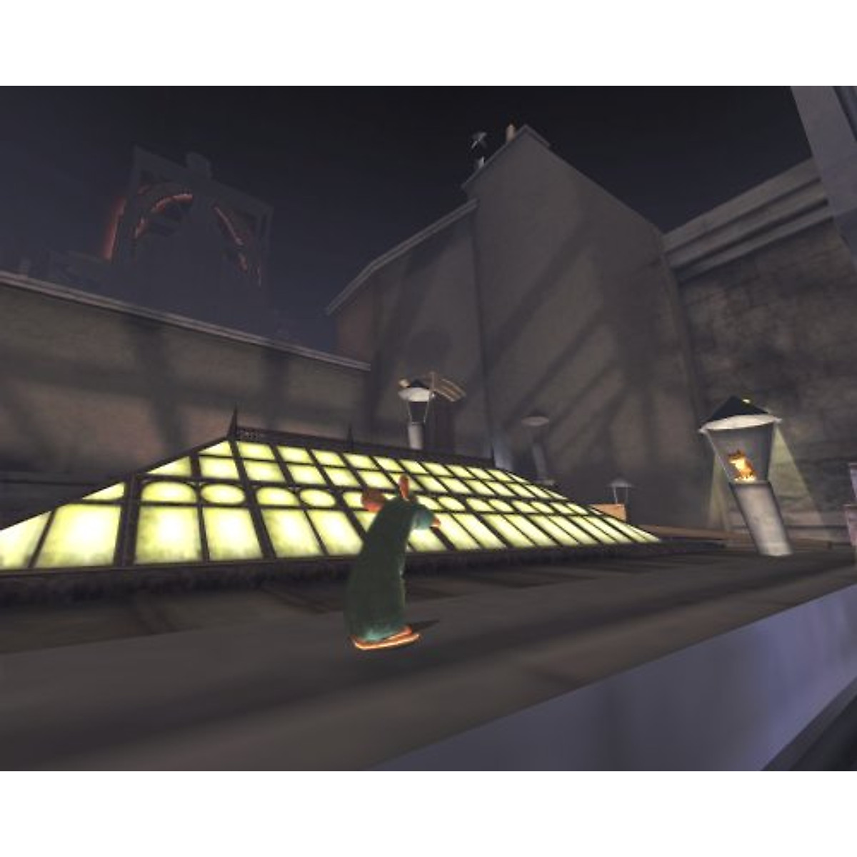 Ratatouille - Xbox 360