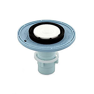 Zurn P6000-ECR-WS1 1.6--Gallon Aquaflush Closet Repair Kit