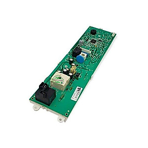 GLOB PRO SOLUTIONS 134557200 4931143 CKD3031 Main Control Board