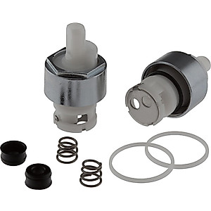 Peerless RP41701 2 Stem Cartridge Kit (2 each)