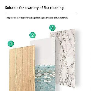 Portable Self-Charging Slim Carpet Cleaner Machine Sweep Multi-Function Vacuum Cleaner, APP Control Operation Home Automatic Sweeping with Timing Path Planning and Voice Prompts Function