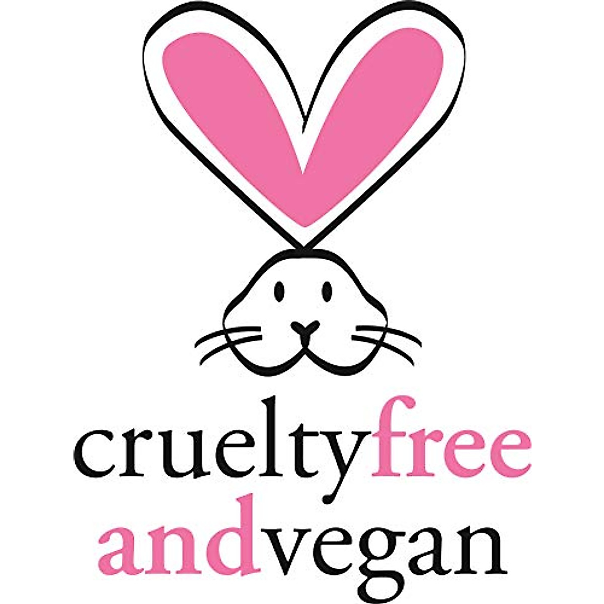 Swisspers Premium Cotton Rounds, Hypoallergenic, 80 Count, Pack of 6 (480 Rounds Total)