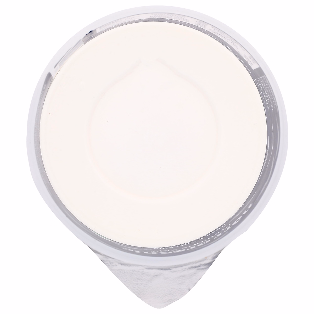 Norr Organic Organic Plain Whole Milk Skyr, 5.3 OZ