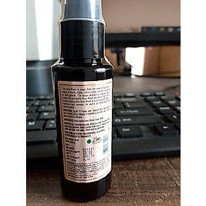 Kama Ayurveda Organic Pure Rose 50ML