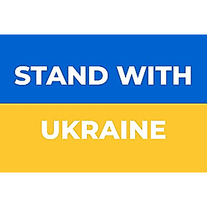 Berry Picking Basket Berry Picker Blueberry Harvest Bucket for Garden Vegetables Strap on Bucket for Fruit Picking Basket for Vegetables Fruit Picking Garden Baskets for Gathering | 1 pcs Navy Blue