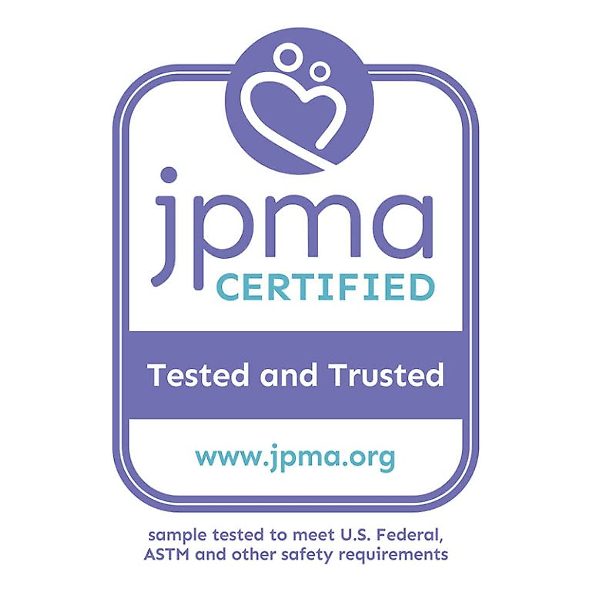 Kolcraft Tiny Steps 2-in-1 Infant & Baby Activity Walker - Seated or Walk-Behind, Jubliee