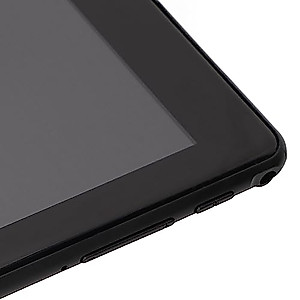 Tablet PC, 2.4G 5G WiFi Black 100-240V 10.1 Inch Tablet for 10.0 for Photography (US Plug)