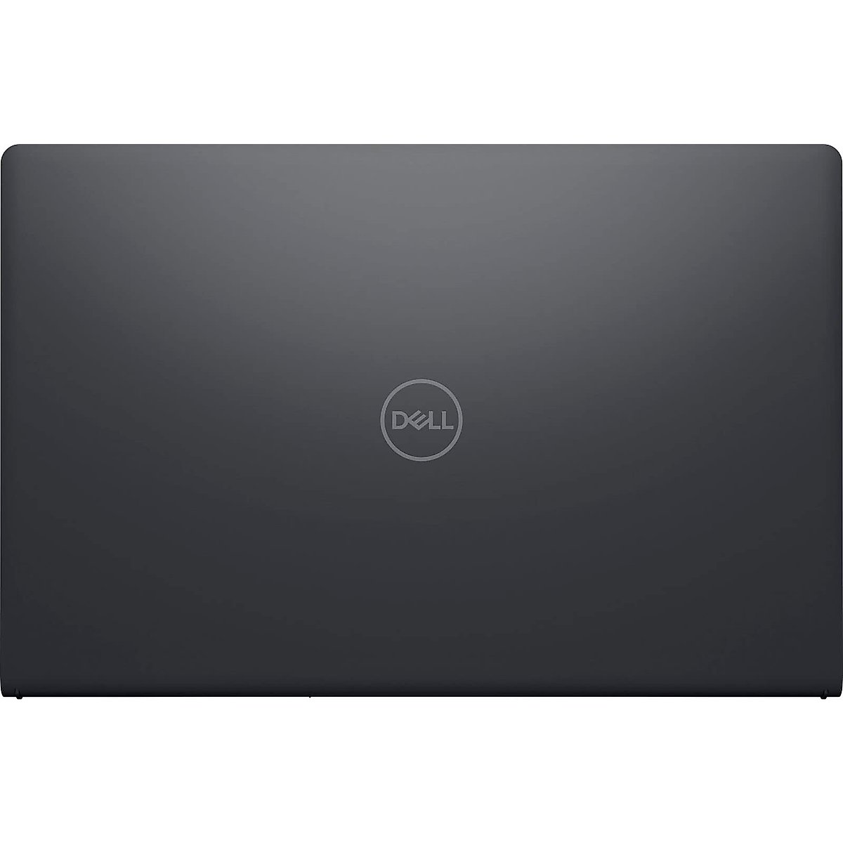 Dell 2023 Newest Inspiron 3511 Laptop, 15.6 Inch Touch-Screen Display, Intel Corei5-1035G1 Processor, 32GB RAM, 1TB SSD, Intel UHD Graphics, Bluetooth, Windows 11 Home S Mode, Black