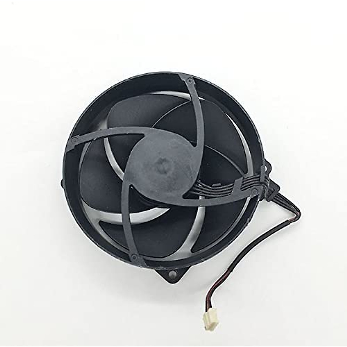 Replacement Internal Cooling Fan Heat Sink Cooler Fan for Xbox 360 Slim