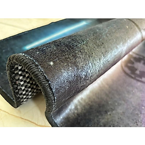 Generic Starwars Rug, Starwars Emblem Rug, Boys Room Rug NL396.3 (47”x70”)=120x180cm = 3.9 ft x 5.9 ft