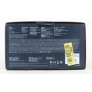 Blue Microphone Blackout Spark SL XLR Condenser Microphone Recording, Streaming, Podcasting, Gaming, Large-Diaphragm Cardioid Capsule, Shockmount and Protective Case