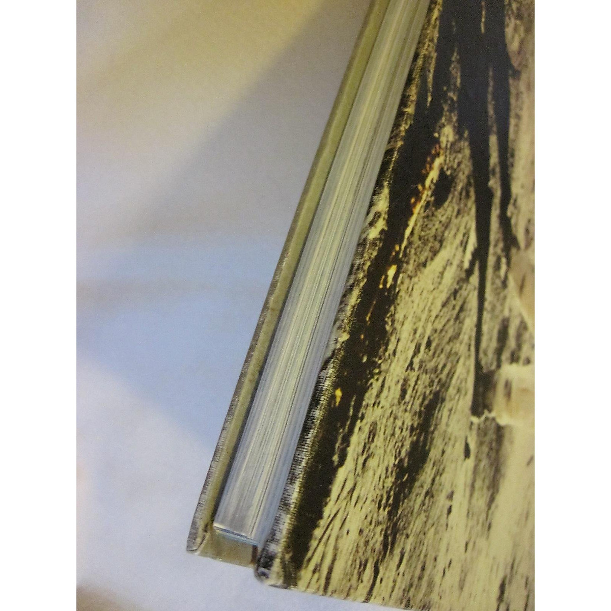 Apollo Expeditions to the Moon