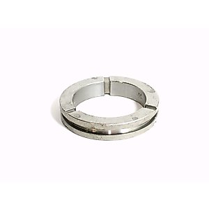 Bosch Parts 1610290035 Bearing Ring