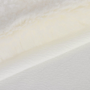 Christmas Dress for Women, Womens Vintage 1950s Dresses Long Sleeve Swing Party Dresses Xmas Cocktail Dress