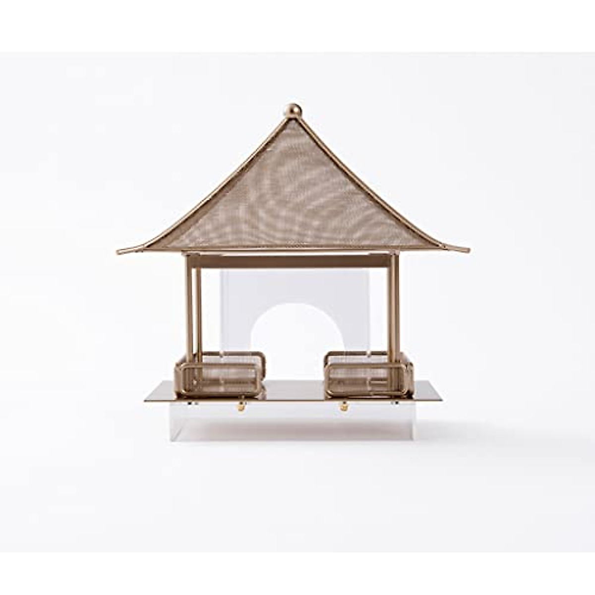 SDGH Ornament Model Room Study Bookcase Soft Decoration Home Decoration Ornaments