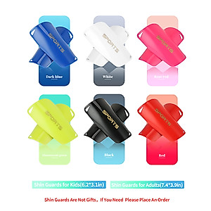 VIPOKO Custom Soccer Jerseys Any Name Number Team Logo - Personalized Soccer Jerseys for Men Boys Kids Aldult Uniform Set Navyblue