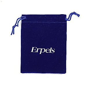 Eyeglass Chains Face Mask Chain Paperclip Link Chain Necklace Sunglasses Reading Glasses Retainer for Women