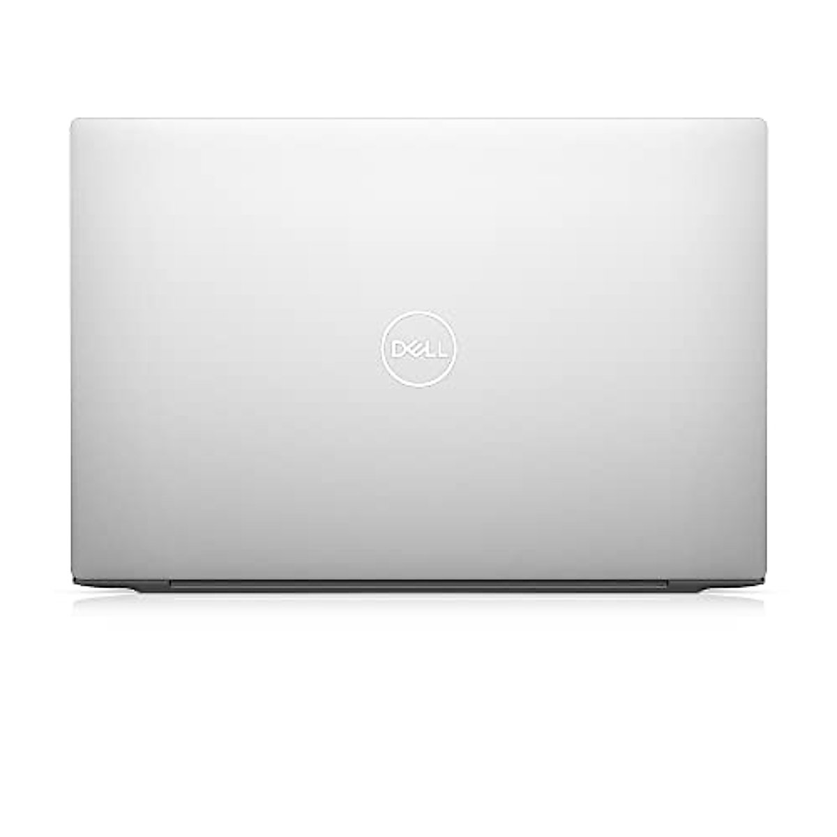 Dell XPS 13 9310 Laptop - 13.4-inch OLED 3.5K (3456x2160) Touchscreen Display, Intel Core i7-1195G7, 16GB LPDDR4x RAM, 512G SSD, Iris Xe Graphics, 1-Year Premium Support, Windows 11 Home - White