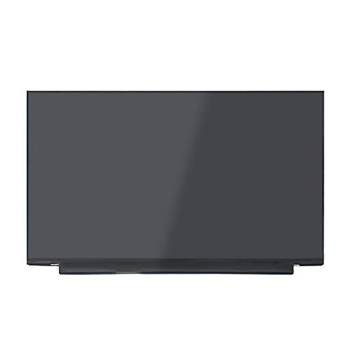 LCDOLED® Compatible with Acer Predator Triton 500 PT515-51-71PZ PT515-51-75BH 15.6 inches 72% NTSC 144Hz FullHD 1080P IPS LED LCD Display Screen Panel Replacement