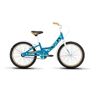 Diamondback Impression Youth Girls Bike / 20", 24" Wheels