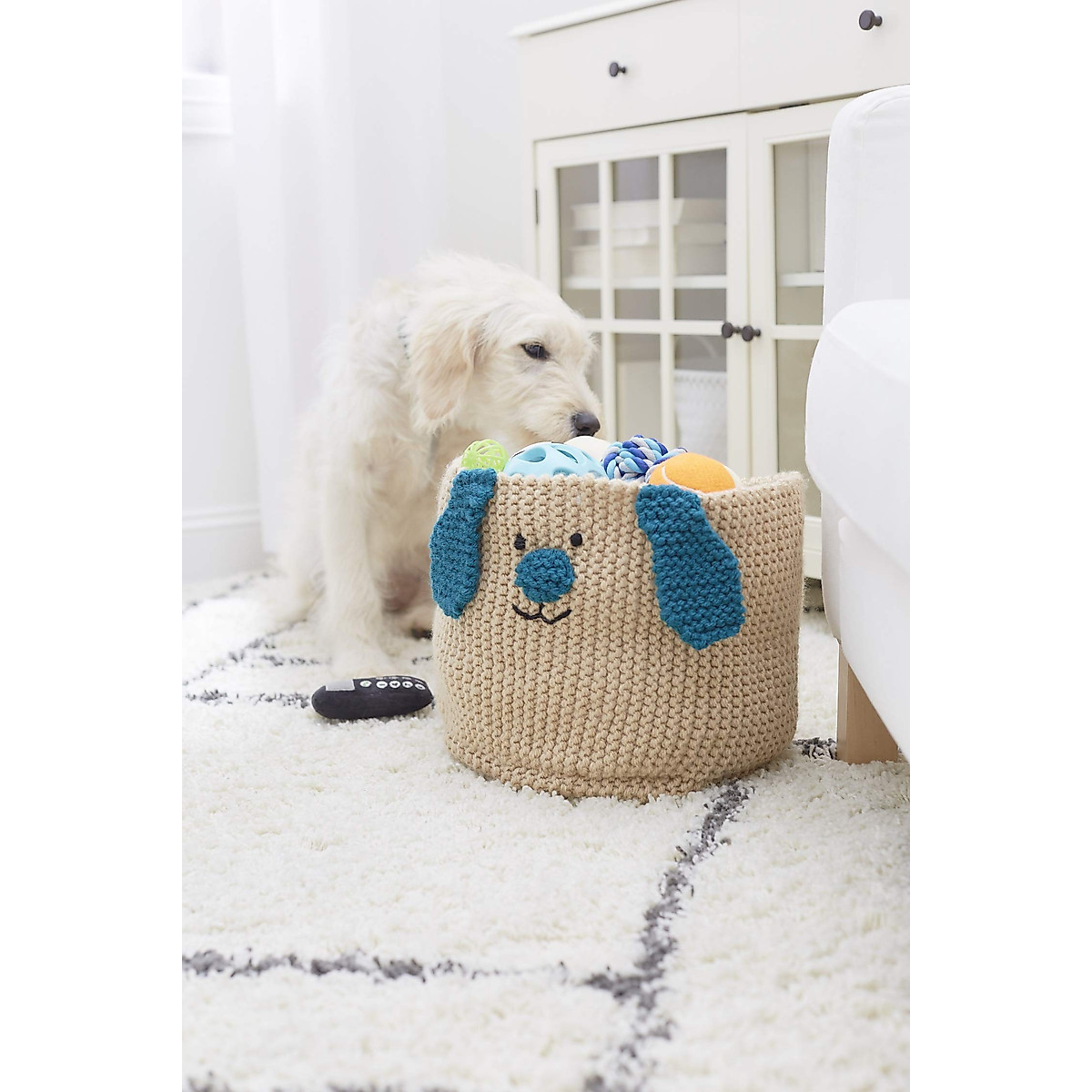 RED HEART RED HEART Super Saver Jumbo Yarn, Burgundy