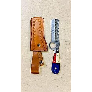 Hunting Knives (Stainless Steel Hunting Knife)