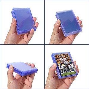 Card Binder For Pokemon 9 Pocket, Holds 900 Cards, Display Storage Carrying Case for MTG, Disney Lorcana Trading Card Game, Magic the Gathering (900) (100)