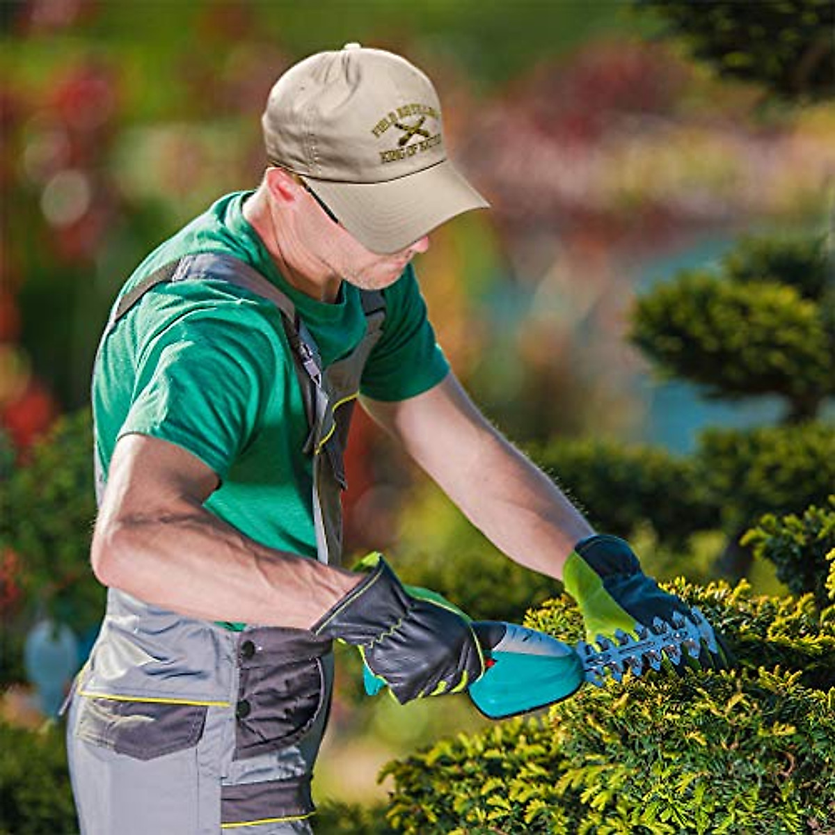 Soft Baseball Cap Us Army Field Artillery B Embroidery Army Us Army Twill Cotton Warfare Dad Hats for Men & Women Black Design Only