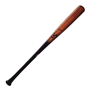 Louisville Slugger Prime Pennies - Maple M110 Wood Baseball Bat - 32"