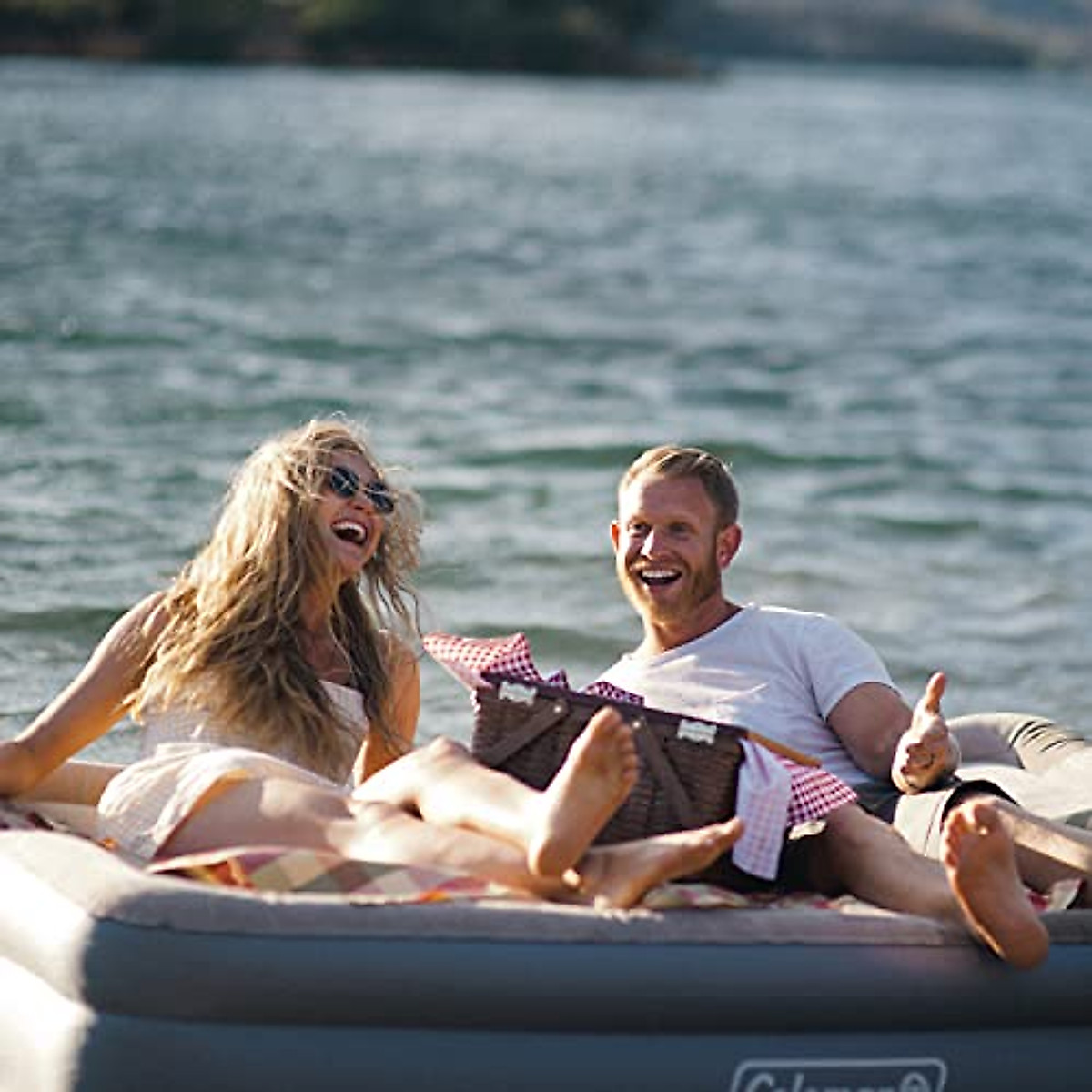 The Adventure Challenge Couples Edition - 50 Scratch-Off Adventures & Date Night Ideas for Couples, Couples Scratch Off Book, Couples Gift for Valentine's Day, Anniversary or Wedding Gift