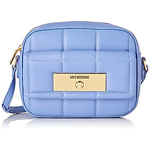 Love Moschino JC4422PP0FKR0, Azure