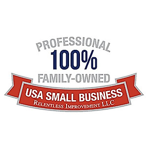 Relentless Improvement Vitamin K2 Mk4 Vegan Naturally-Derived 90 vegicapsules