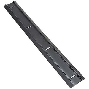 Raisman Snow Blower Scraper Bar Compatible with MTD 731-1033 for 20-Inch and 21-Inch MTD Snow Throwers