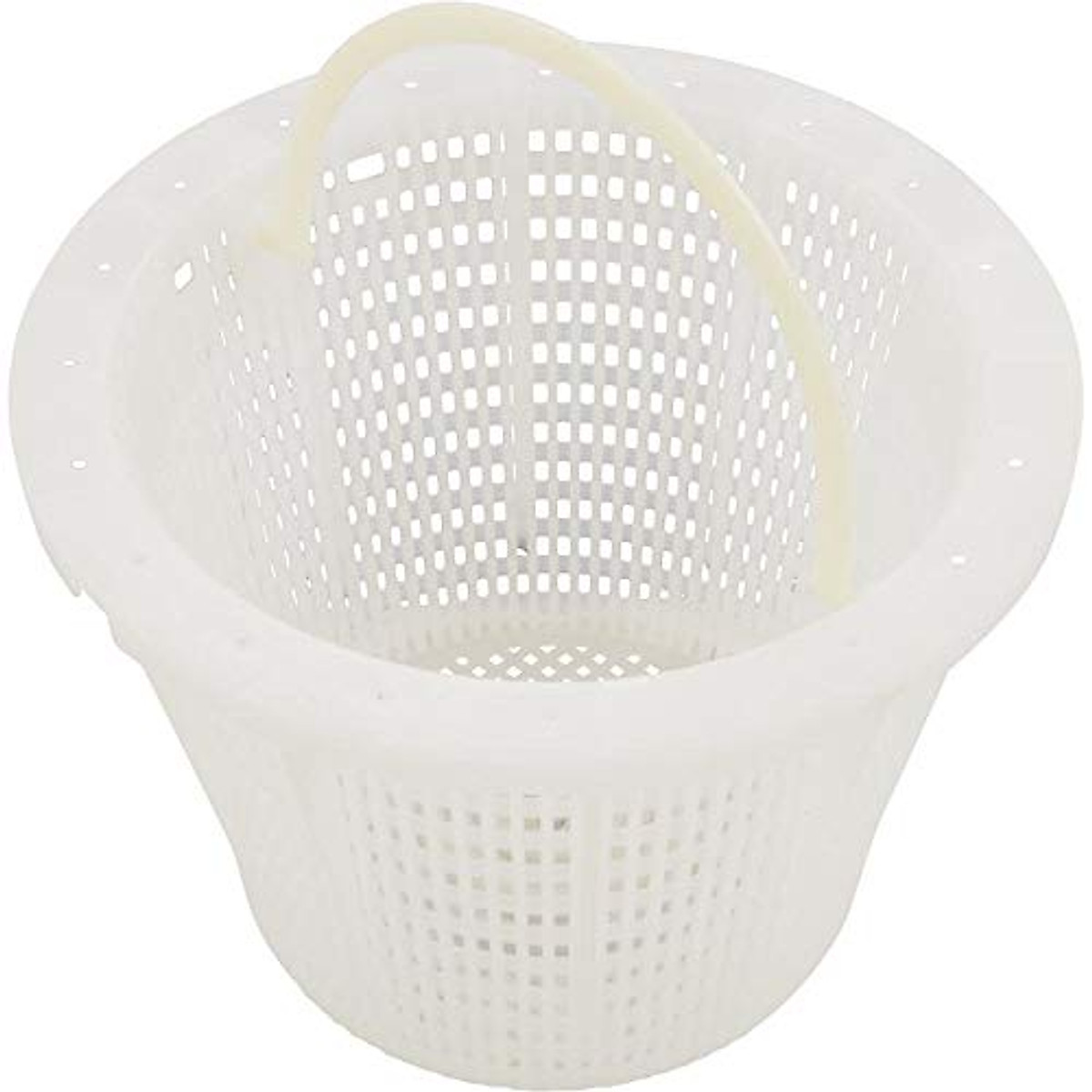 Aladdin B-200 Skimmer Basket Replaces Pentair American Admiral 85014500 or B200